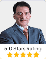 Supporting Depositions - Mount Kisco, NY Traffic Ticket Lawyer